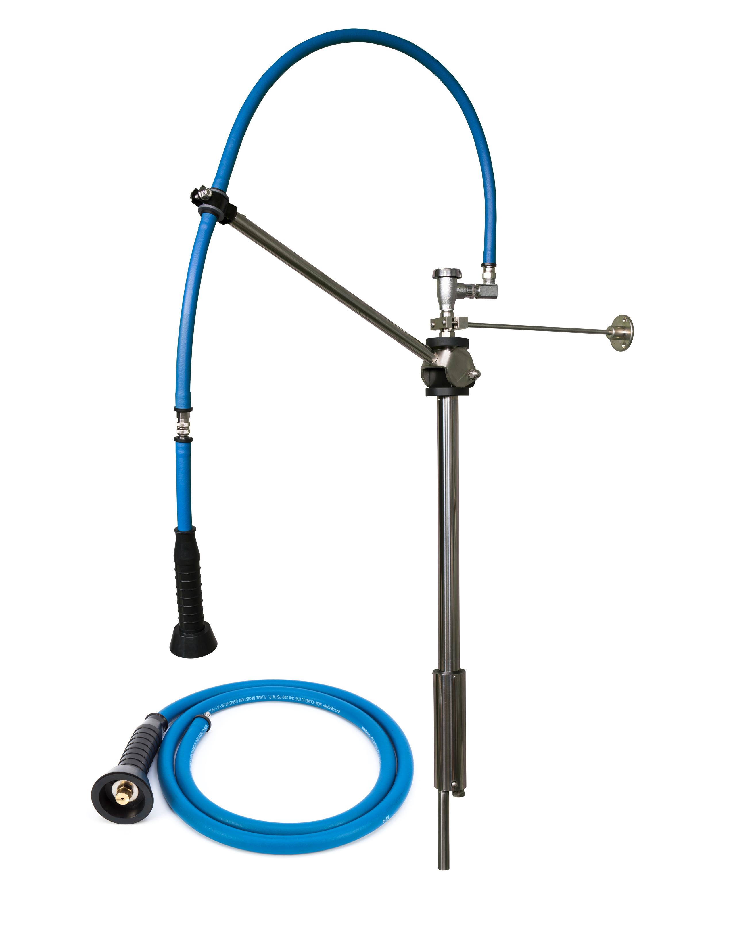 IF5402 Online | HIMI Products