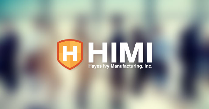 IF7002-8W Drawing v2 | HIMI Products